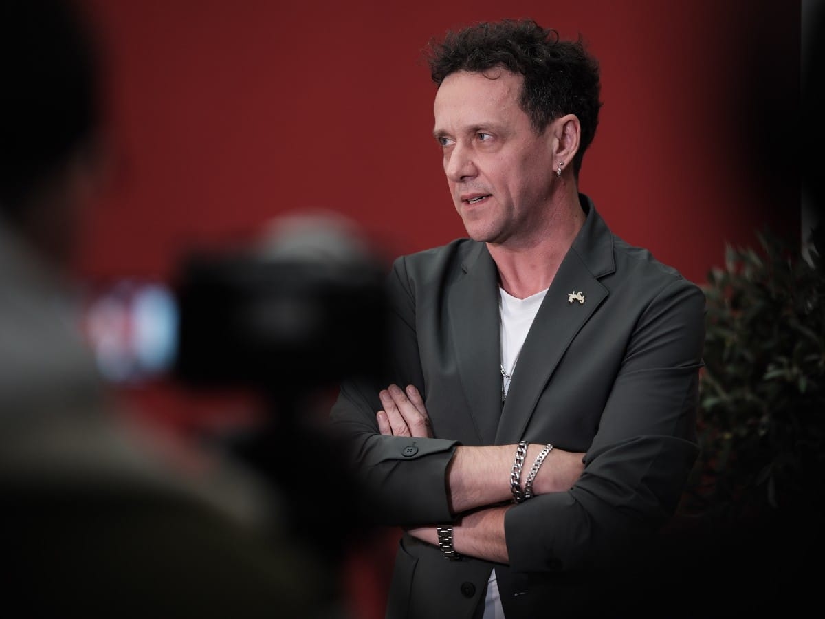 Oglasio se Dženan Lončarević nakon što mu je ljubavnica drugi pot ...