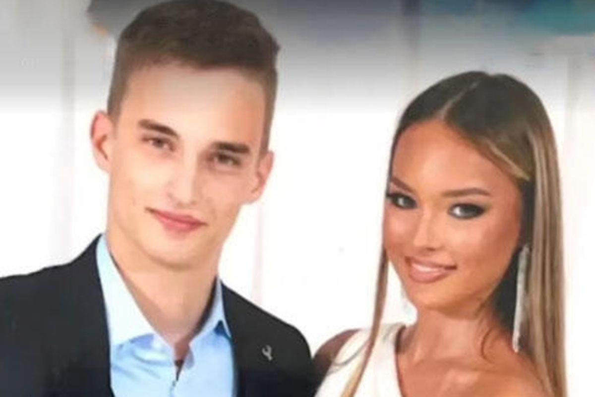 Vladimir Majorski, otac poginulog Borisa potresnim rečima setio se ...