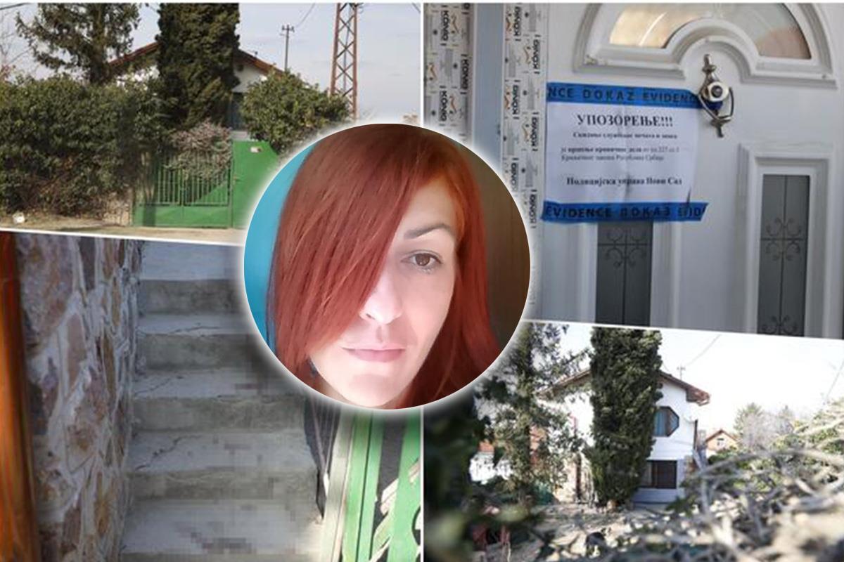 Detalji tragedije kod Beočina | Kurir