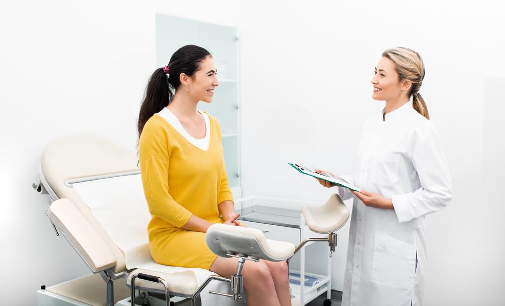 10 najčešćih istina i zabluda o kontracepciji | Zdravlje Kurir