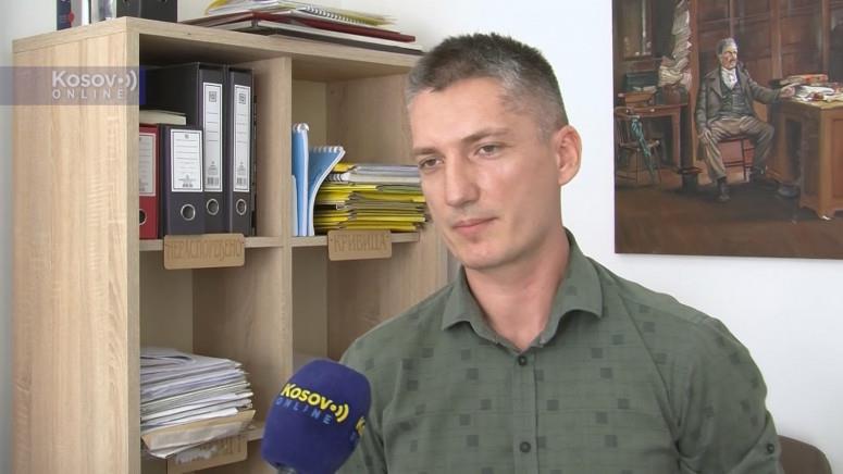 Advokat Delević: Svi rokovi su probijeni | Kurir