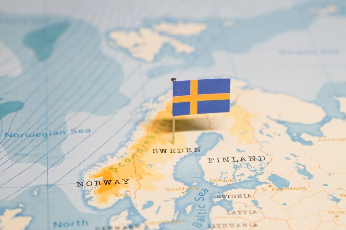 Promena pola dozvoljena već sa 16 godina | Kurir