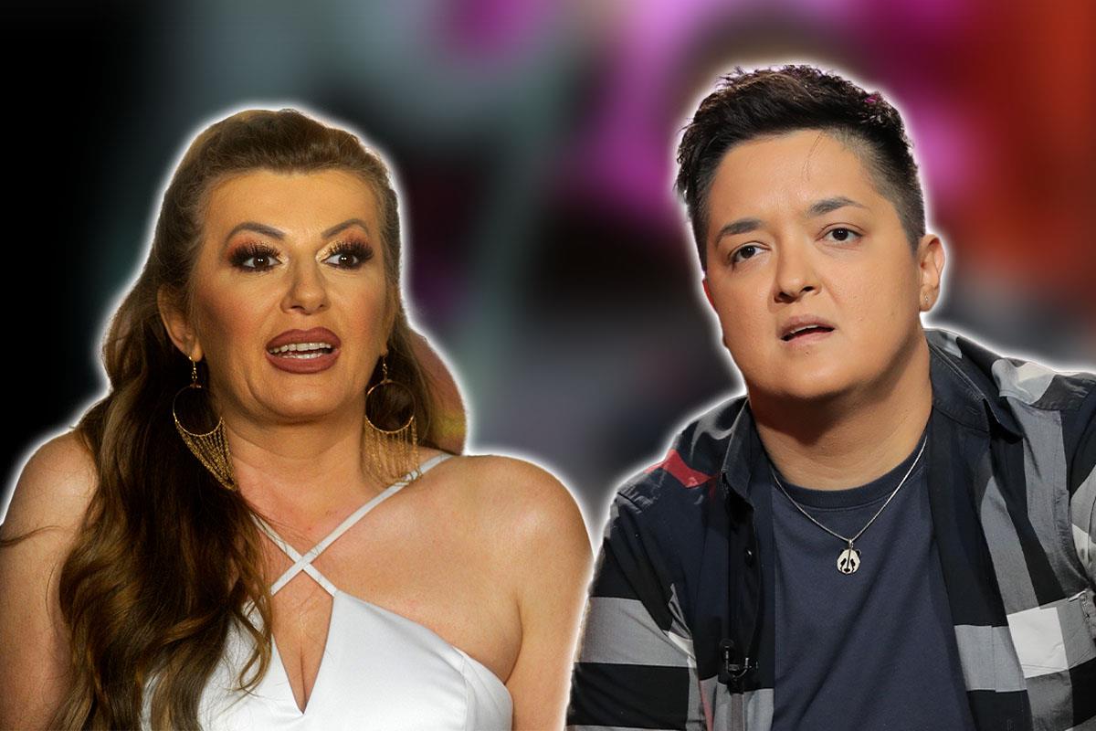 Žestok okršaj Marije i Viki u ZG | Kurir