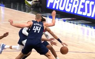 NBA ZVEZDA USPEŠNO OPERISANA | Kurir