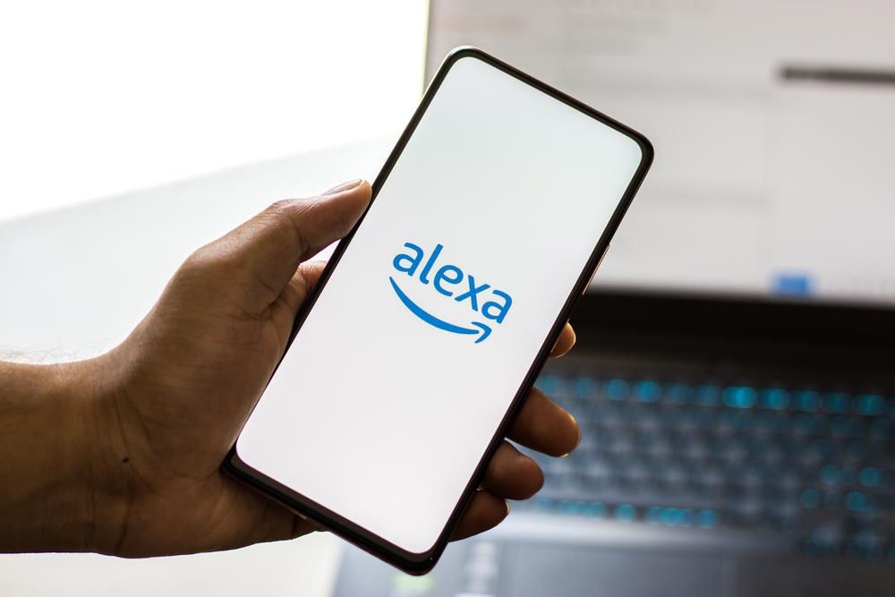 Amazon planira da objedini Alexa backend tehnologiju, pomerajući neke ...