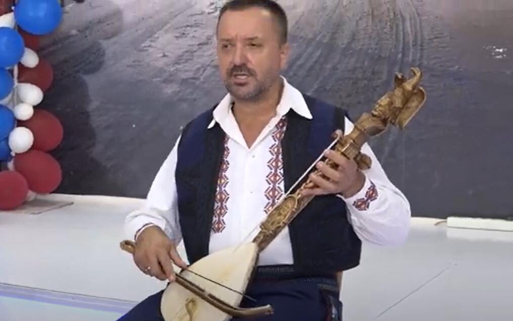 Ko je Miljan Miljanić? | Kurir