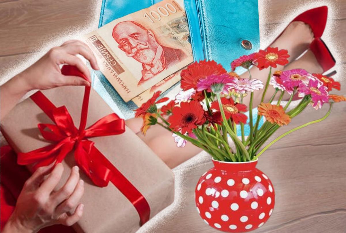 DA LI BISTE PLATILI MILION EVRA ZA BILJKU U DNEVNOJ SOBI? Evo koje su ...