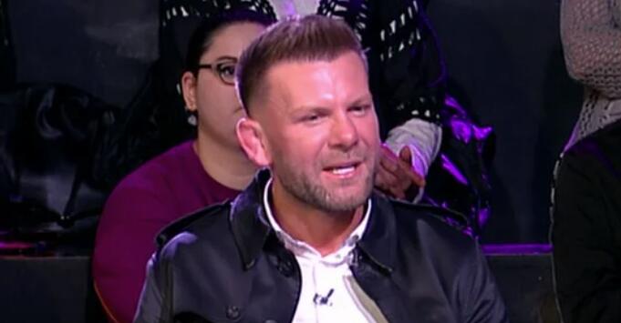 Ovo je žena Stanislava Krofaka | Kurir