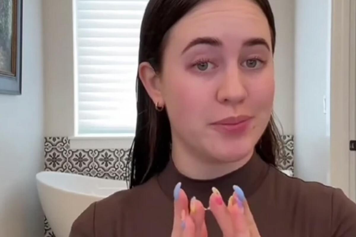 Šokantna ispovest devojke koja se udala za brata | Kurir