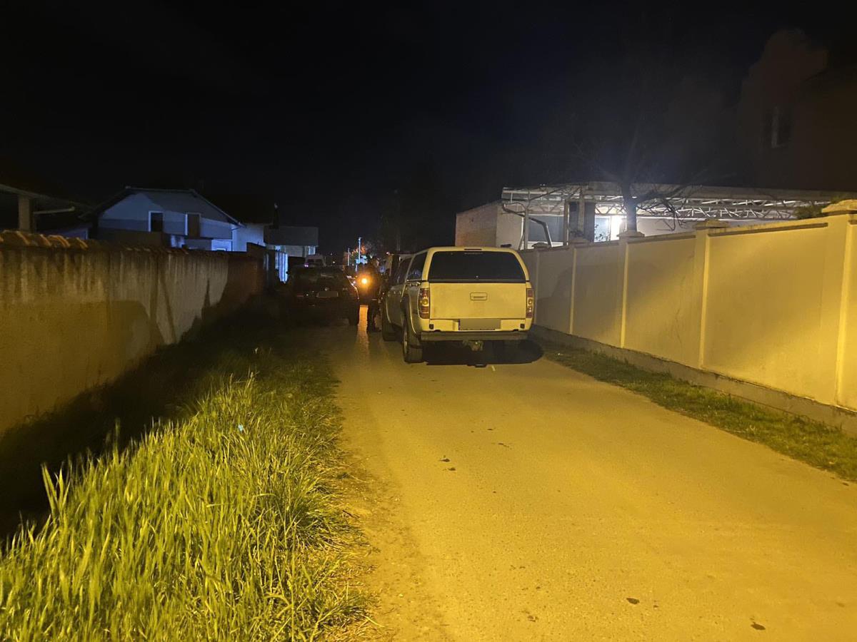 Prvi snimak ispred kuće strave u Novom Sadu | Kurir Prvi snimak ispred kuće strave u Novom Sadu | Kurir
