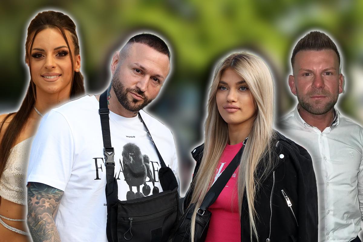 Vanja Ignjatović se još jednom javno obratila Stanislavu Krofaku | Kurir