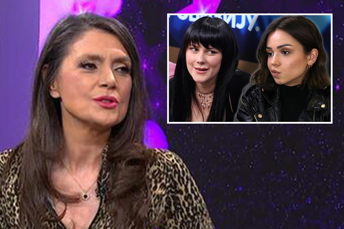 Ekstra Nena razbila mit o PZE: Svi su tu iz jednog razloga | Kurir