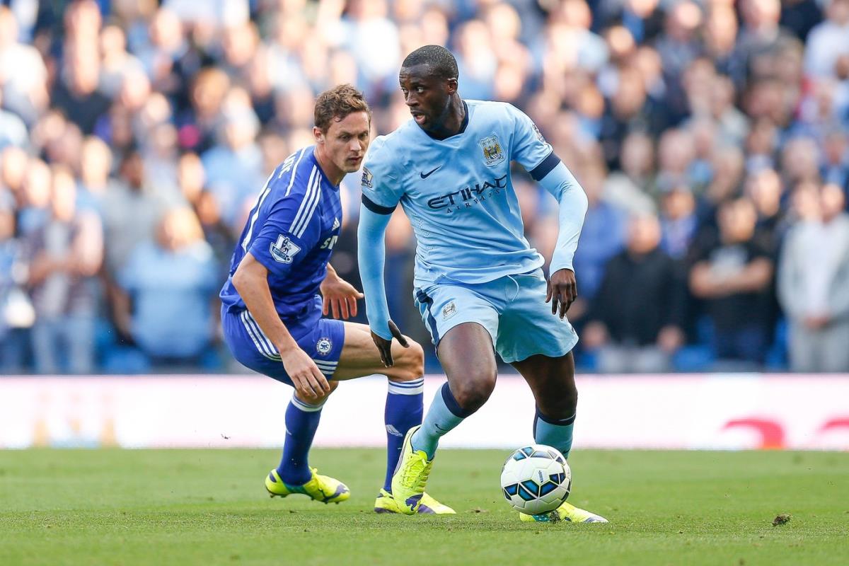 Ovako o Nemanji Matiću još nisu pričali | Kurir