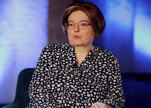Petra nestala pre 30 godina, svi mislili da je mrtva, a onda je ...