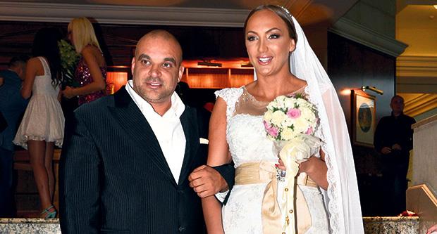 Goga Sekulić: Na tabletama sam za smirenje, raspadam se!