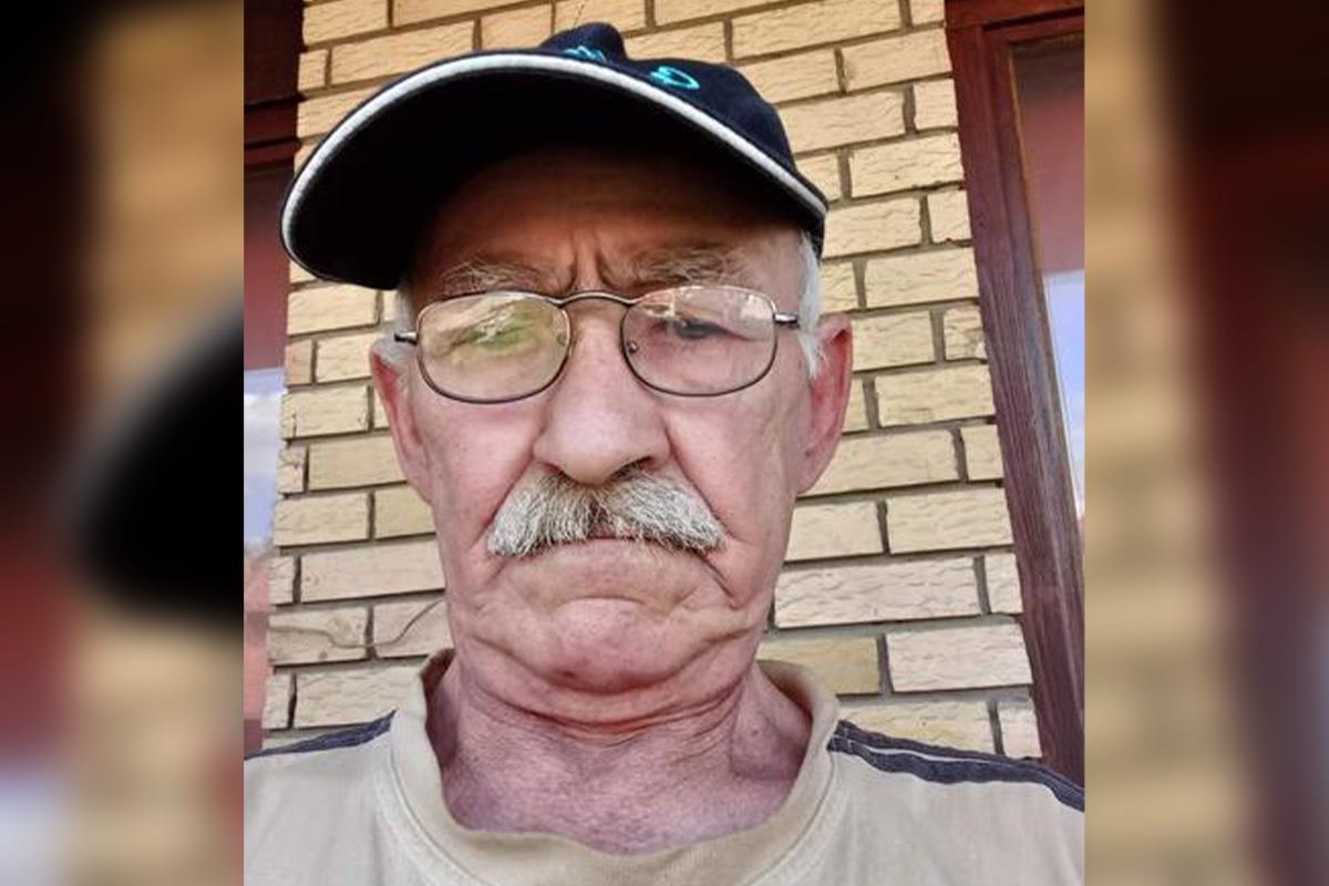 Sinovi na sahrani saznali da im je otac Stanimir Brajković ubijen u ...