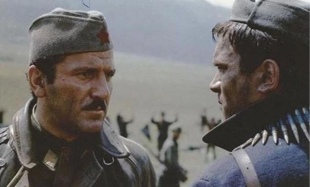 Koliko je koštala "Bitka na Neretvi", najskuplji jugoslovenski film | Kurir
