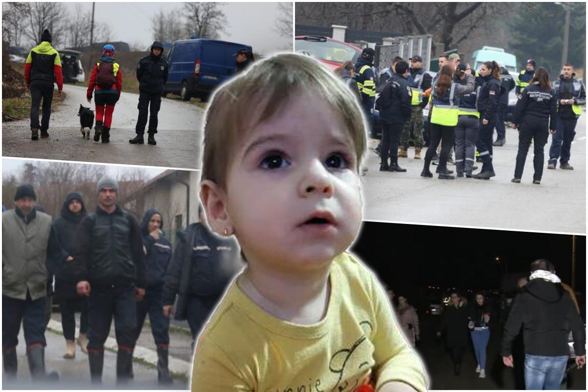 Ovo je čovek koji je poslednji video Danku | Kurir