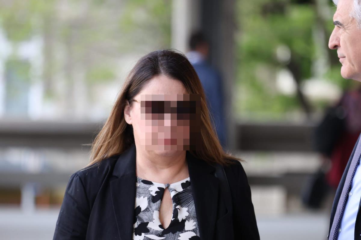 Majka dečaka ubice danas iznosi odbranu, tužialštvo ima pitanja za nju | Kurir