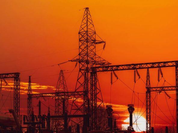 Svi gradovi u Crnoj Gori dobili napajanje struje | Kurir