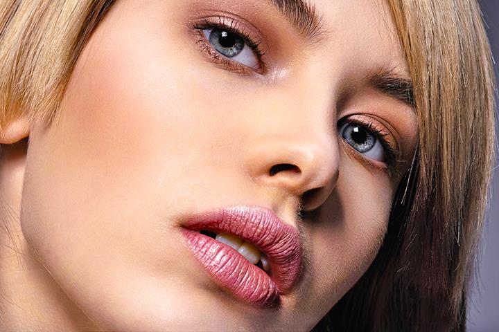 UVEĆANJE BEZ OPERACIJE: Kako da BEZBOLNO i neinvazivnom metodom SAMI ...