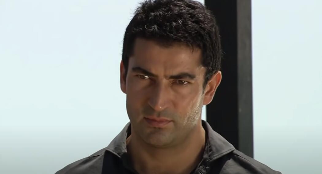 Kako danas izgleda fatalni Ezel | Kurir