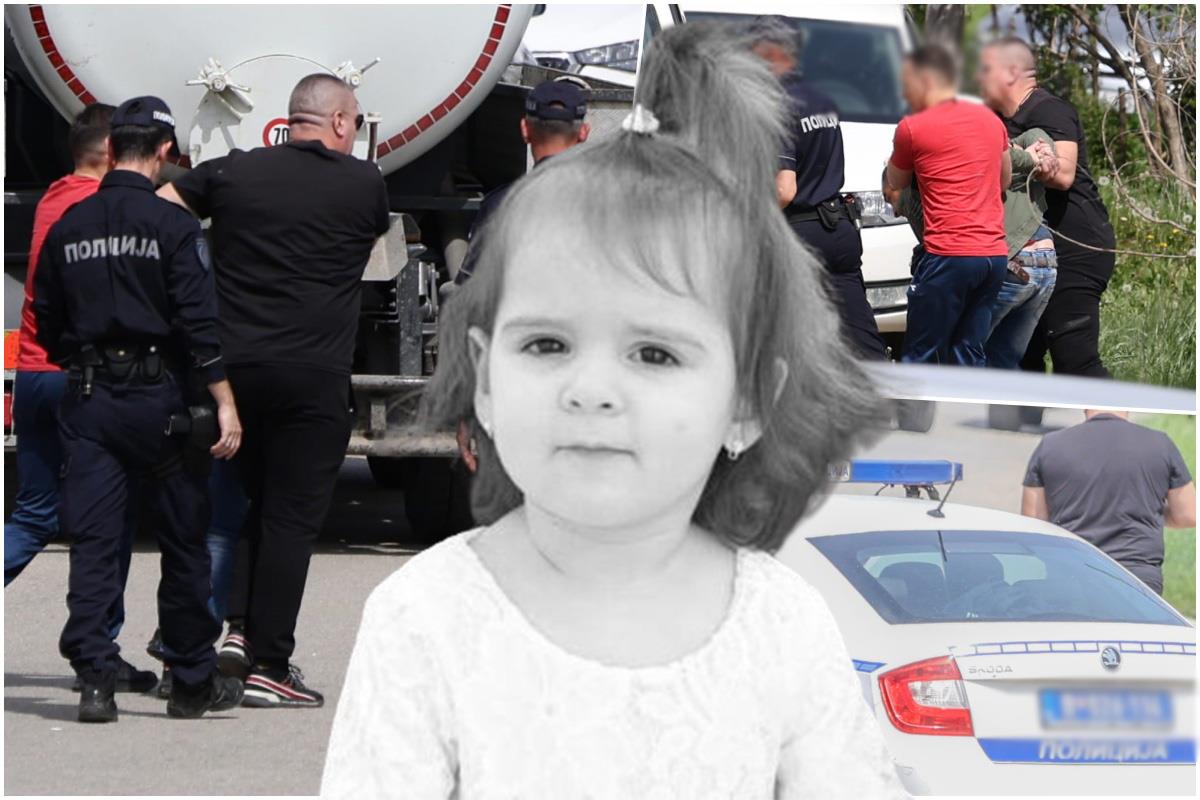 Tražiću da se optužnica ukine, Danka treba da se vodi kao nestala ...