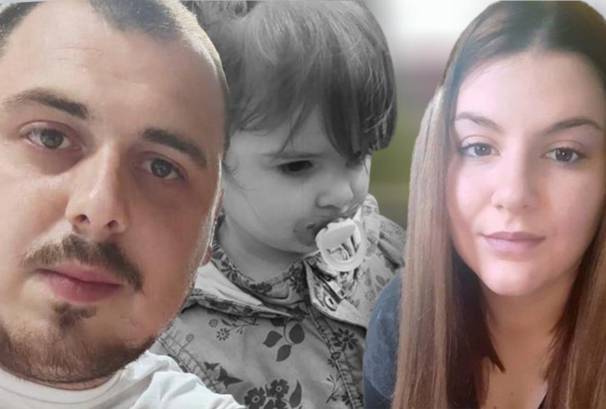Šta je sve majka male Danke Ilić ispričala u tužilaštvu | Kurir Šta je sve majka male Danke Ilić ispričala u tužilaštvu | Kurir