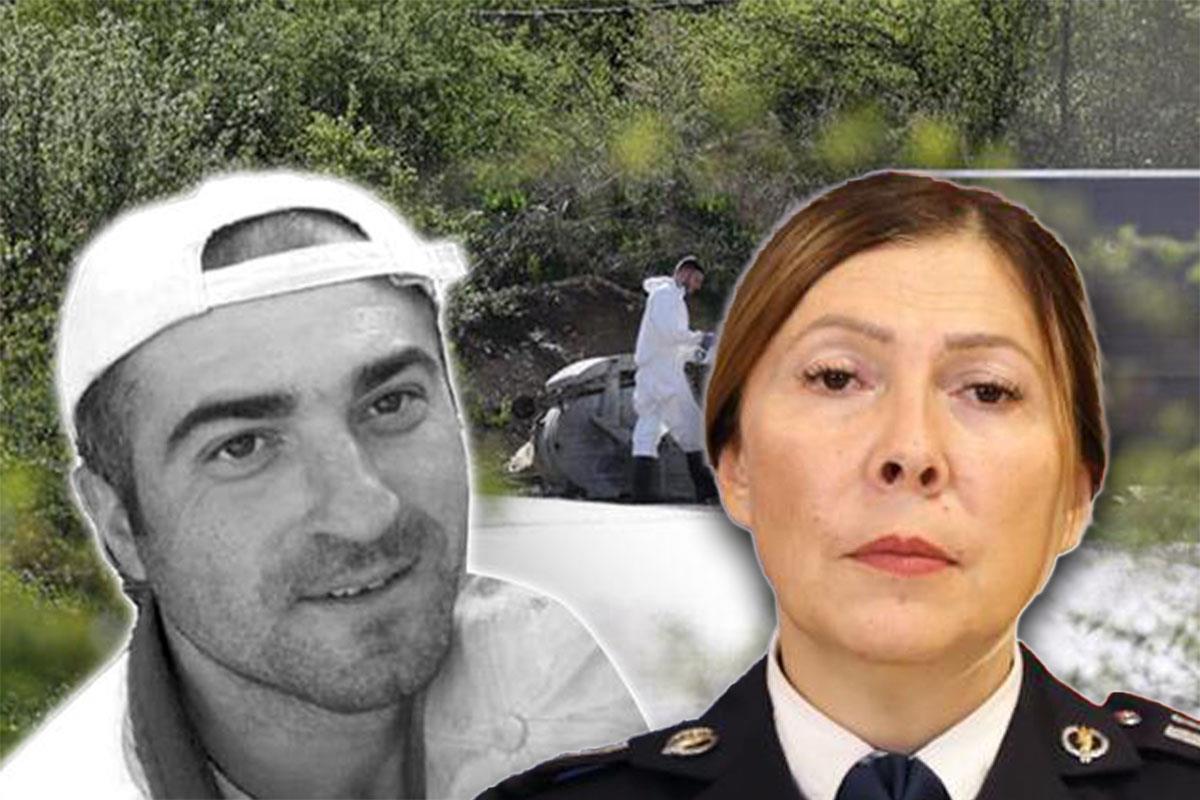 Kako smrt brata Dankinog ubice utiče na istragu | Kurir