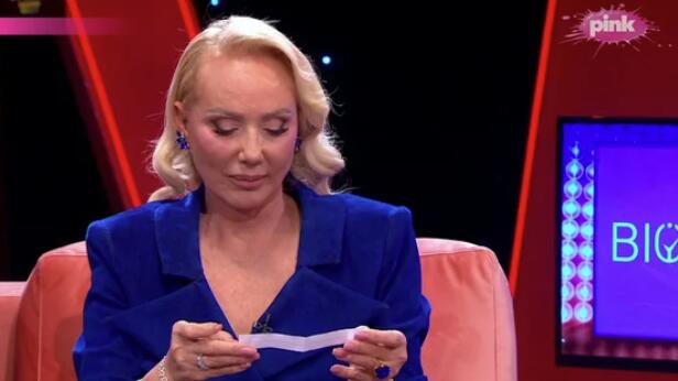 Brena otkrila najuđe mesto gde je vodila ljubav | Kurir