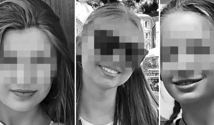 Horor u Slovačkoj: Tri devojke ubio autobus, vozio ga otac njihove ...