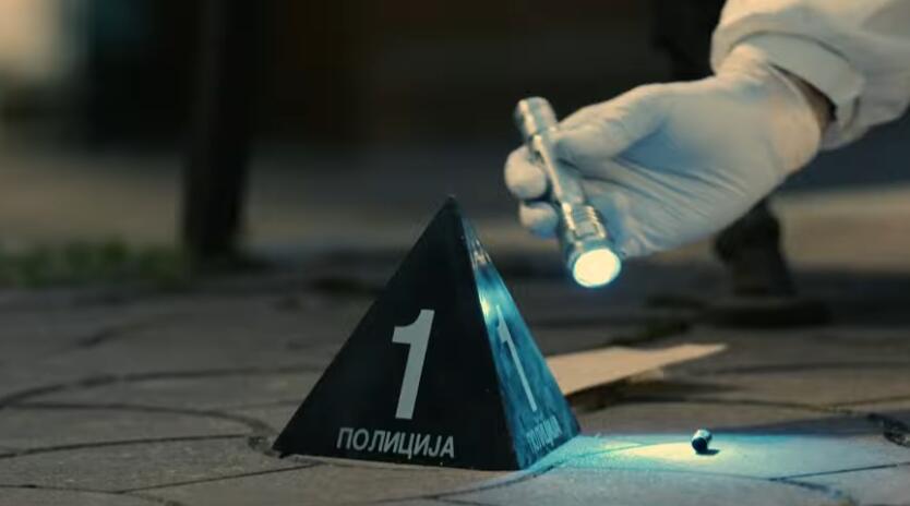 Novi detalji ubistva i samoubistva u Bezdanu kod Sombora gde je otac ubio sina | Kurir