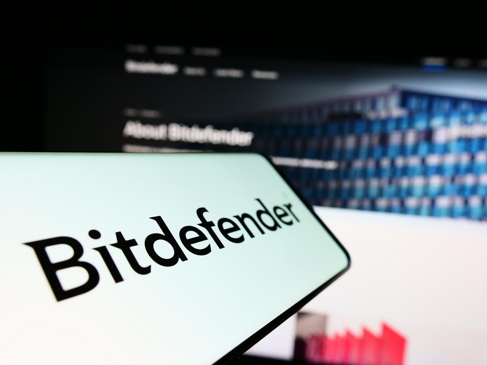 Bitdefender upozorava: Meta oglasi kao alat prevara | Kurir