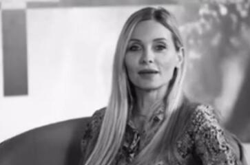 Sestra bliznakinja pokojne Bojane Janković objavom rasplakala mnoge | Kurir