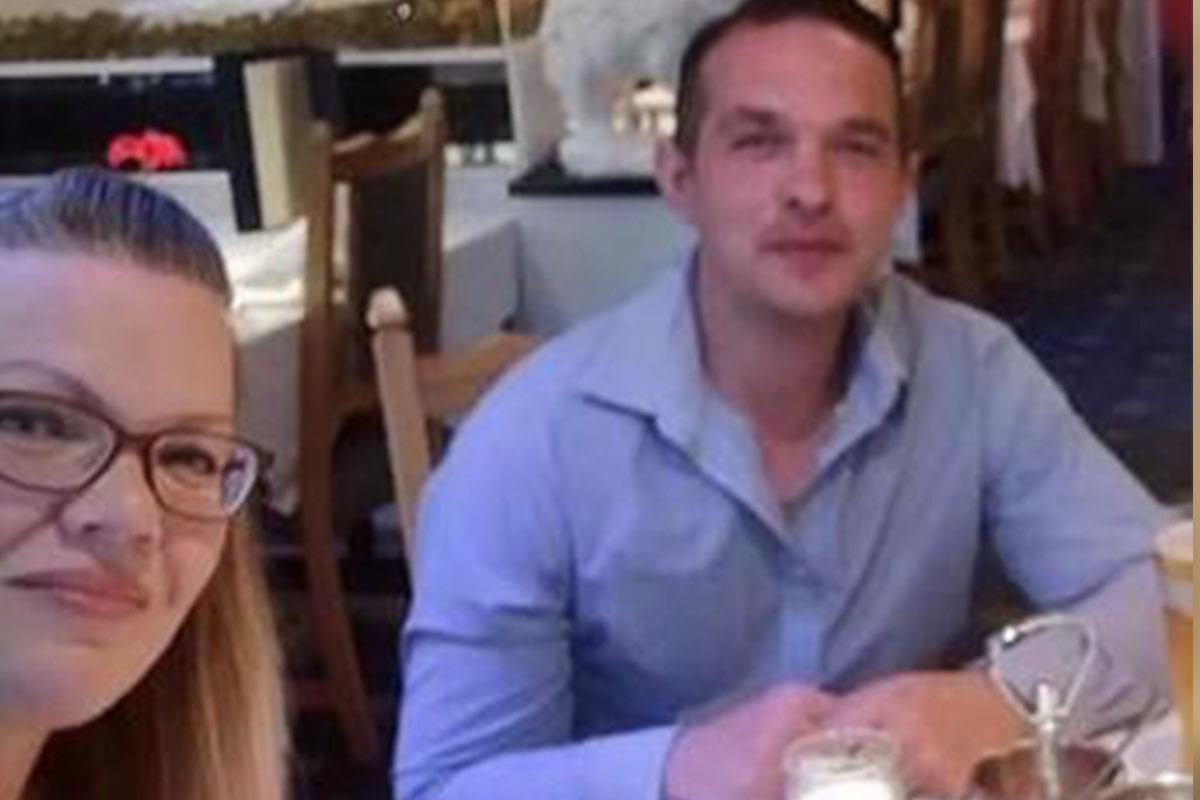 Učiteljica ubila dečka tokom INTIMNOG ODNOSA | Kurir