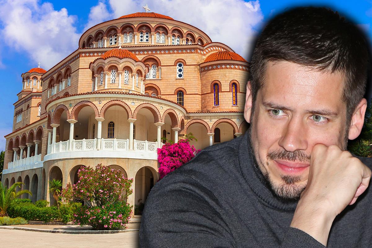 "PULS MI JE 95, PRISPAVALO MI SE" Nikola Rokvić otvorio dušu na 23. dan ...