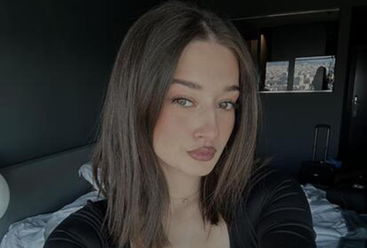 Ispovest devojke koja se izborila sa trihotilomanijom | Kurir