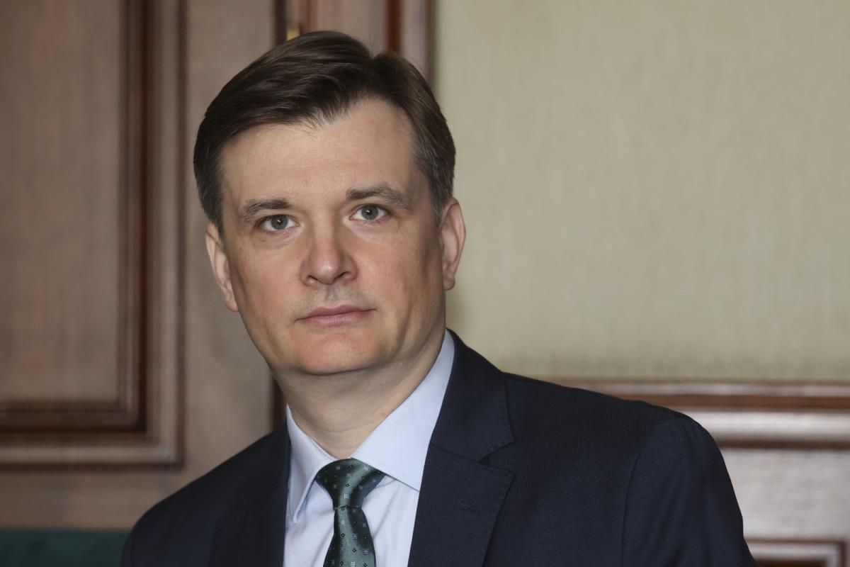 ĐILAS DOŽIVEO KOPERNIKANSKI OBRT: Milenko Jovanov reagovao na govor ...
