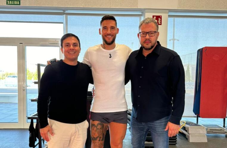 Doktor Rosić kod Gudelja | Kurir