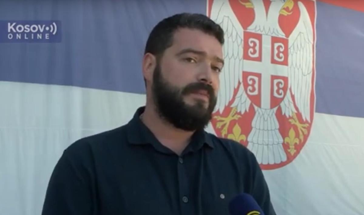 ANTIĆ: Teško je živeti u uslovima kad se ukida dinar, a najteže je penzionerima! Starim ljudima ...