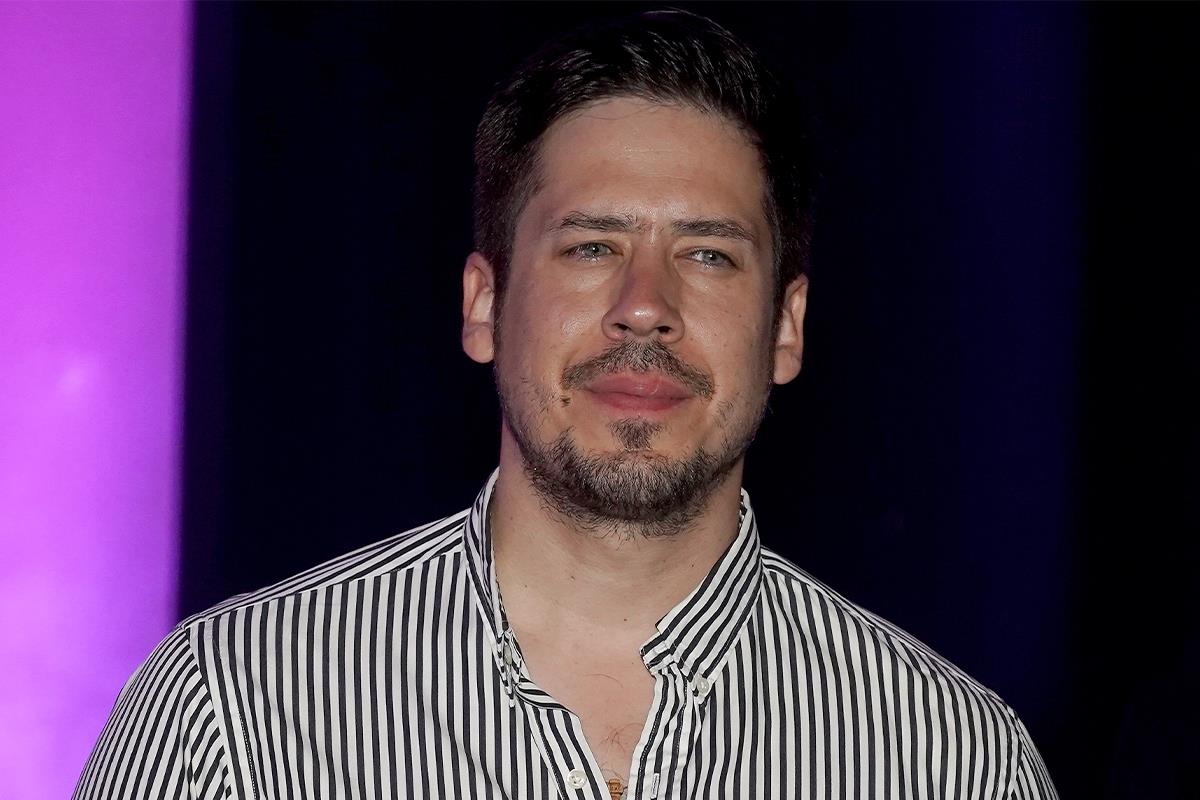 Nikola Rokvić otkrio šok detalje Bojaninog porođaja | Kurir