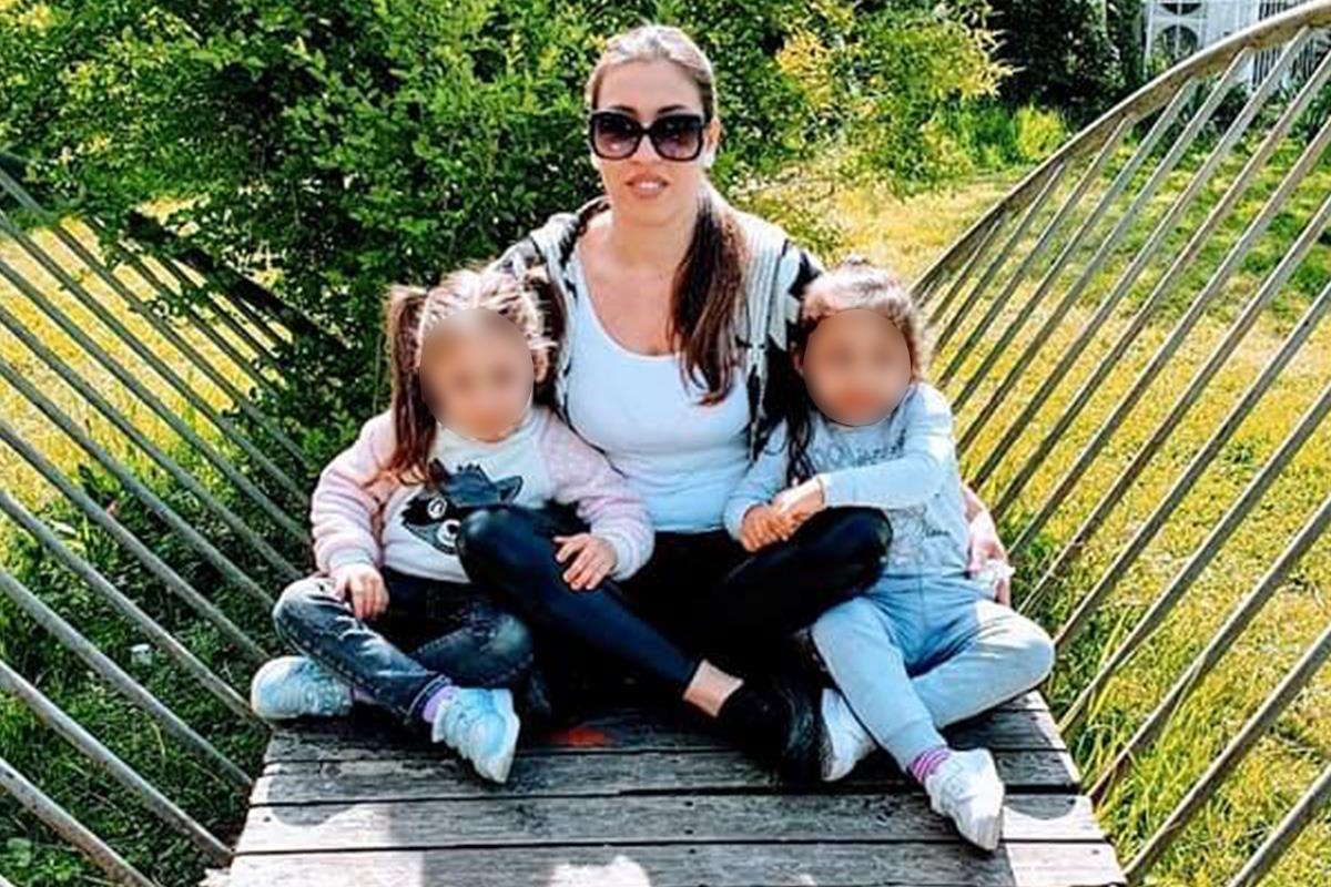 Detalji tragedije u Skadru | Kurir