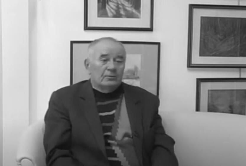Preminuo legendarni bokser, bio je najbolji sportista Jugoslavije | Kurir