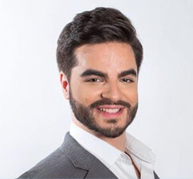 Srbin osumnjičen za otmicu Ane Knežević nudio kauciju od milion dolara ...