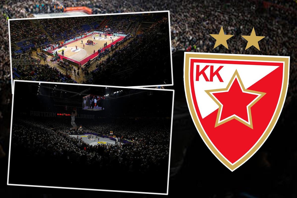 pionir-ili-arena-velika-je-dilema-veciti-ce-se-boriti-za-trofej-a-jos ...