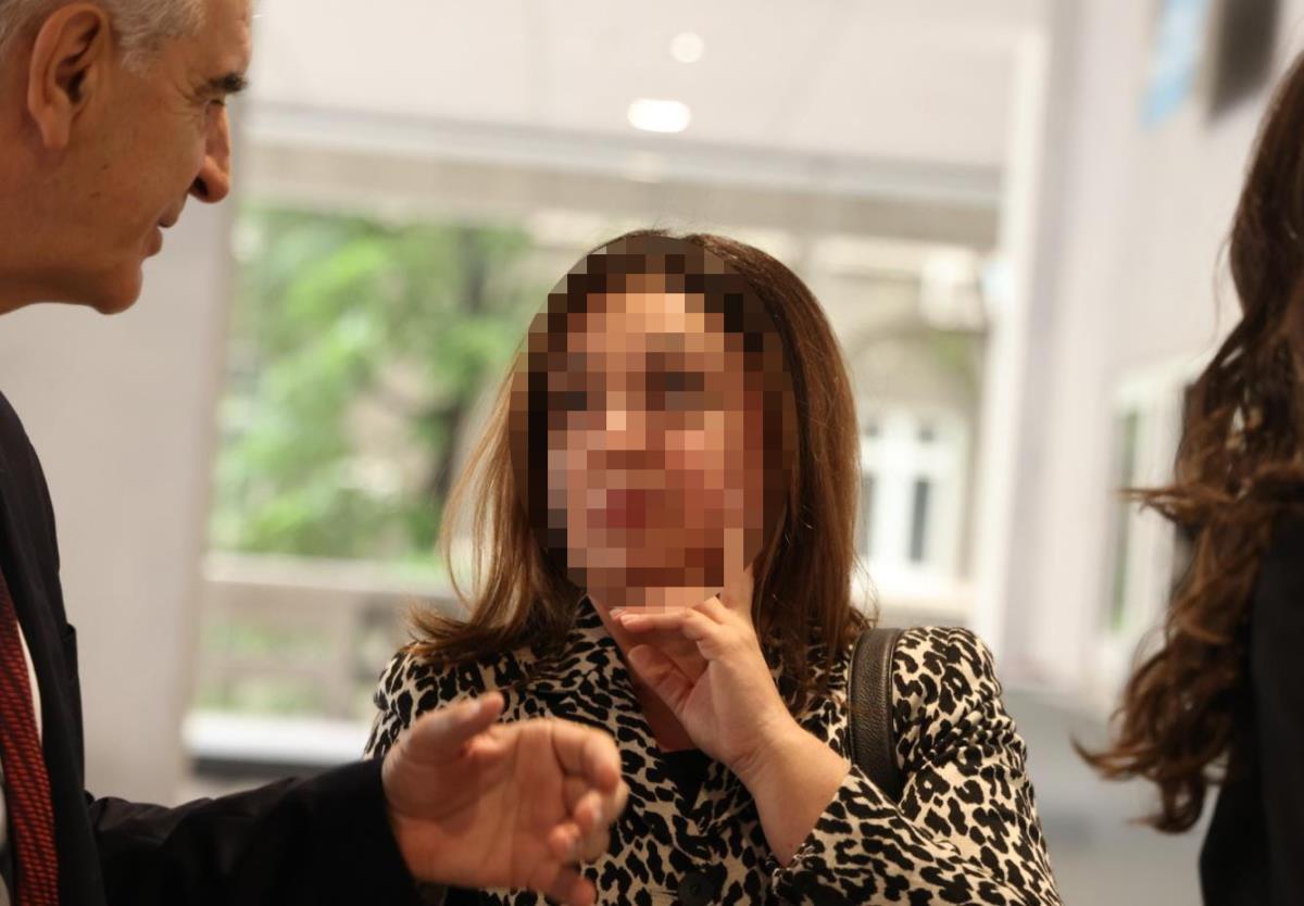 Dramatično na suđenju roditeljima dečaka ubice iz Ribnikara | Kurir