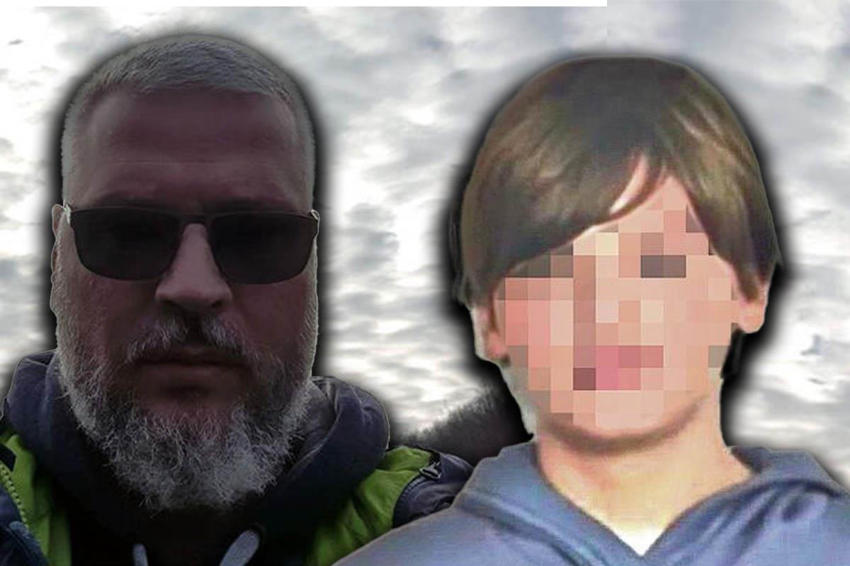 Na suđenju roditeljima dečaka ubice iz Ribnikara postavljeno važno pitanje | Kurir