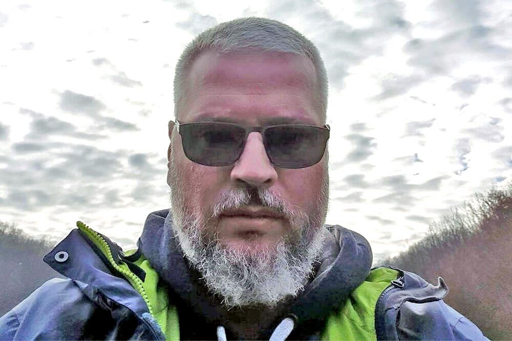 Produžen pritvor ocu dečaka ubice | Kurir