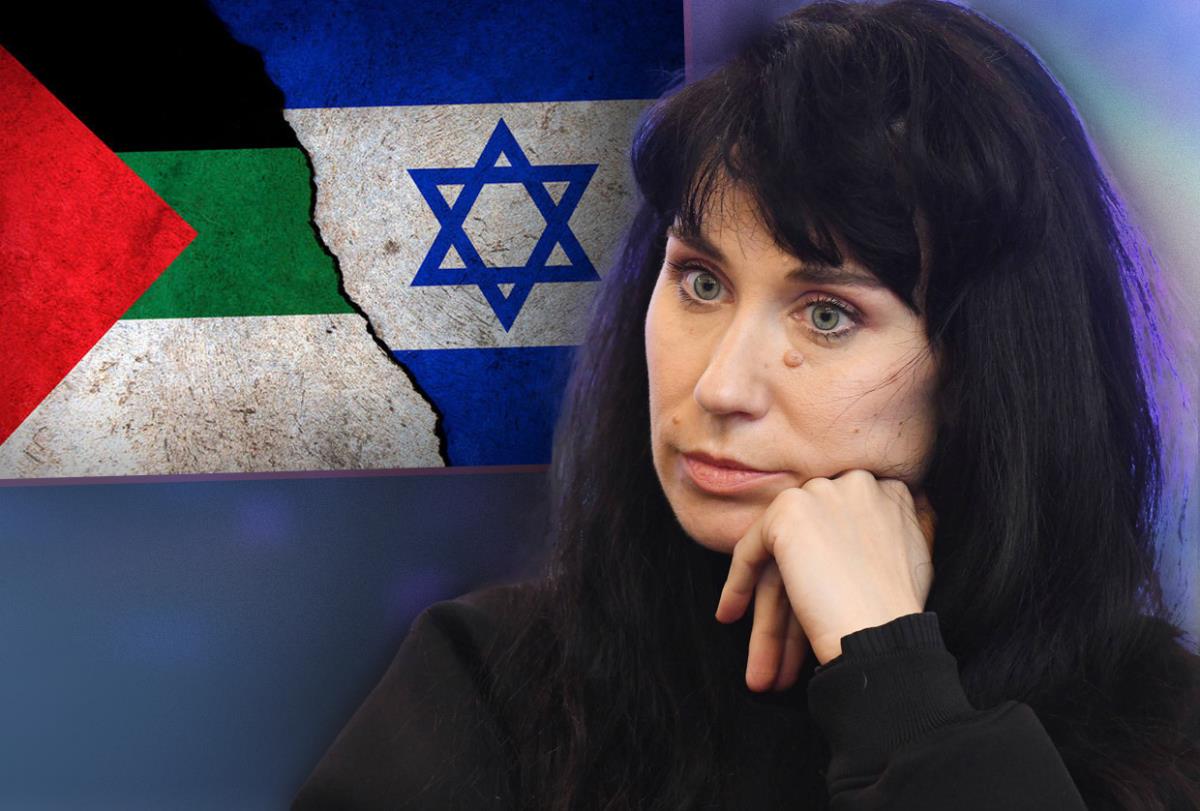 Konstrakta iznela stav o Evroviziji 2024 | Kurir