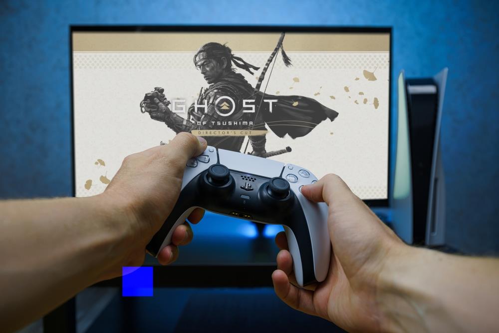 Skandal i dalje trese Sony oko odluka | Kurir